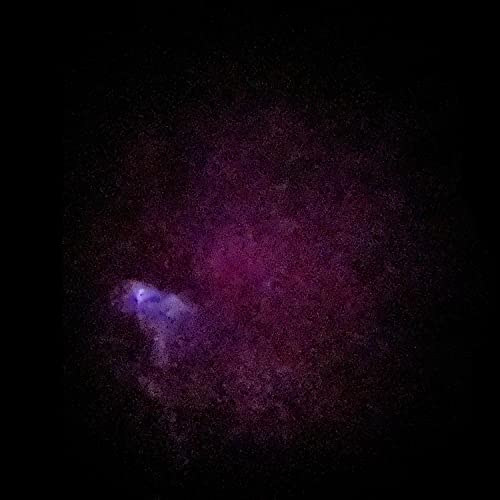 Amazon.com: Past Emotion : Jh Lee: Digital Music