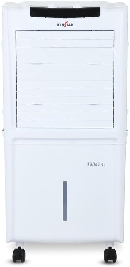 Kenstar PULSE HC 20 Portable/Room/Personal Air Cooler For Home ...