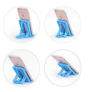 Roastica Champs Stand – Space-Saving Display Stand for Showcasing ...