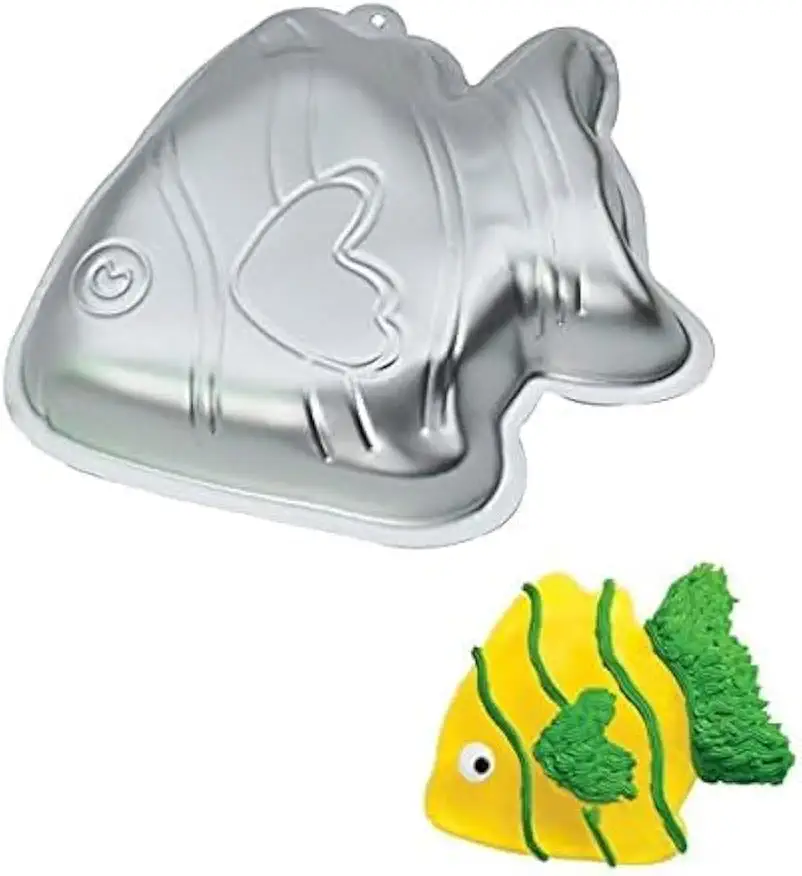 The Ultimate Guide To Baking Shad Fish: Tips And Tricks For A Perfectly ...