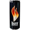 BURN Energy Drink 1000032414-24 latas de 25 cl : Amazon.es ...