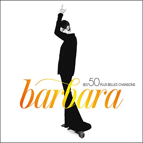 Ses 50 plus belles chansons von Barbara bei Amazon Music - Amazon.de