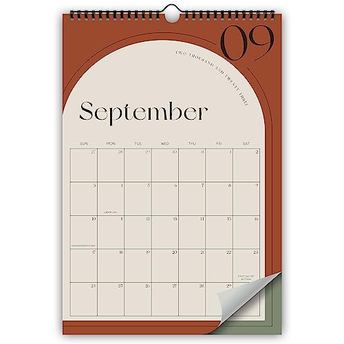 Best Bubble Wrap Calendar With Heavy Bubbles for Bigger POP!