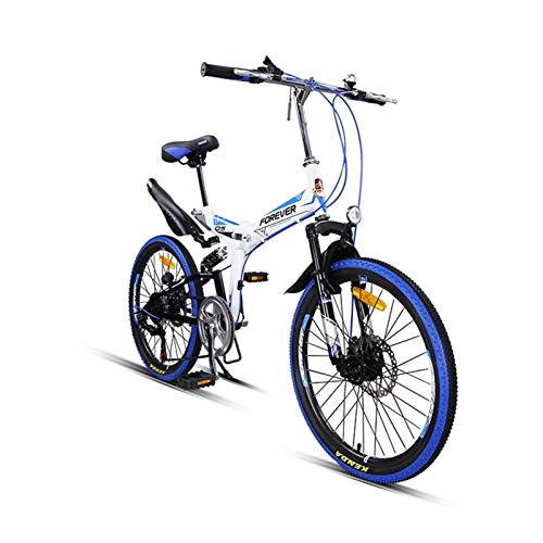 Bicicletas de 22 pulgadas en Decathlon: Descubre la variedad de modelos ...