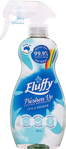 Amazon.com.au Best Sellers: The most popular items in Home Fragrance ...