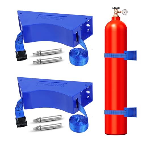 Cilindros De Gas Azul - Ferreteria Y Herramientas