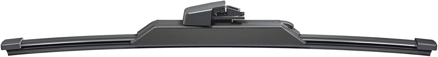 Amazon.com: TRICO Rear 55-122 Snap Claw Roc Lock 4 12" TRICO Rear Wiper ...