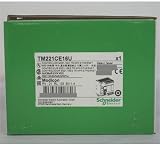 ・ブランド:eiuie・製造元:eiuie・モデル:TM221CE16U・製造元/メーカー部品番号:TM221CE16U