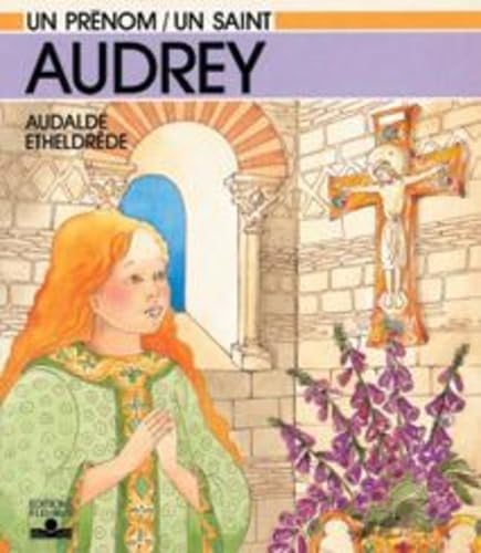 Amazon.in: Buy Audrey Book Online at Low Prices in India | Audrey ...