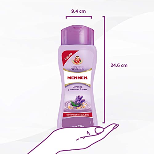 Mennen Product Guide: 15 Best Things to Buy from Mennen (May 2025 ...