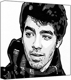 Remarks on the History, Structure, and Theories of the Apostles' Creed ...