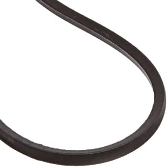 Amazon.com: GATES A40 BELT NEW IN BOX (1229180569 - ) : Automotive