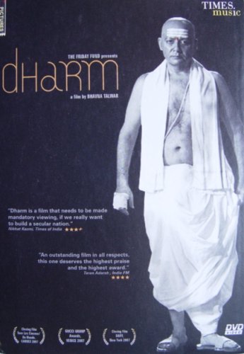 Amazon.com: Dharam : Movies & TV