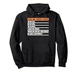 ・ブランド:ADHD Mental Health Awareness Tee・製造元:ADHD Mental Health Awareness Tee・製造元/メーカー部品番号:WD4SD38CD1Q・Raise awareness for...