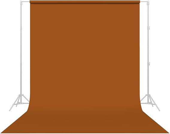 Amazon.com : Savage Seamless Paper Photography Backdrop - Color #17 ...