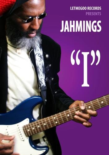 Amazon.com: "I" : Zechariah Rhodes, Collin Niles, Jahmings Maccow & My ...