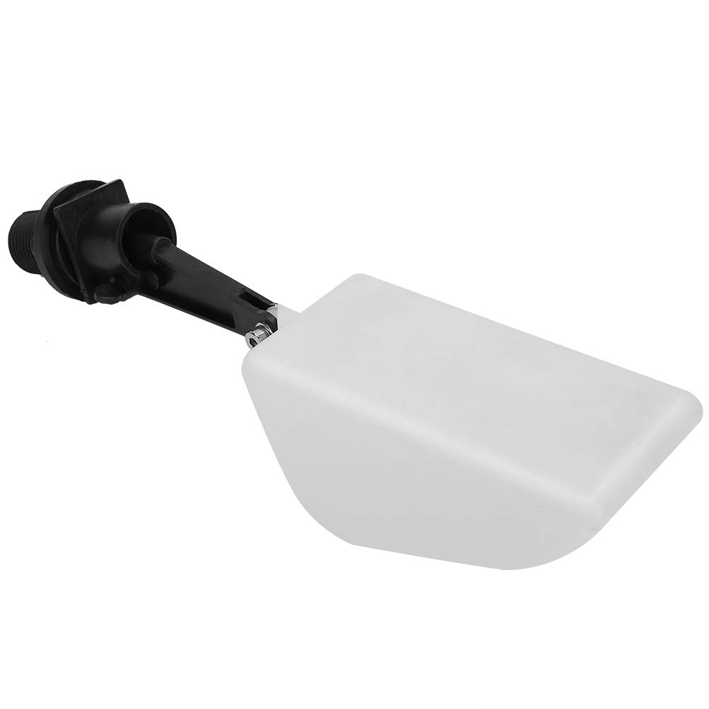 Water Drinker Livestock Water Bowl Floater Float Triangular Cow ...