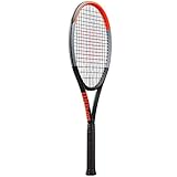 The Difference in Head-heavy, Head-light, and Balanced Tennis Rackets ...