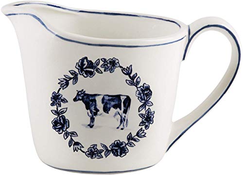 Cow Measuring Cups for sale| 30 used Cow Measuring Cups