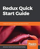 Redux Quick Start Guide | Amazon price tracker / tracking, Amazon price history charts, Amazon ...