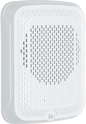 Amazon.com: System Sensor SPWL : Industrial & Scientific