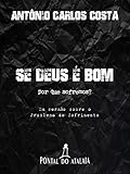 【発売日：2023年05月25日】・製造元:Pontal do Atalaia Publicações