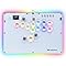 Amazon.com: GuileKeys Leverless Controller Arcade Stick GK-16, All-Button Arcade Controller with ...