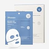 ・ブランド:JMsolution・製造元:JMsolution・マスクパック