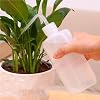 Squeeze Wash Bottle - 17.5x10x6cm Safety Bottles Watering Tools ...