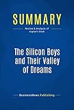 【発売日：2014年09月29日】・製造元:Business Book Summaries