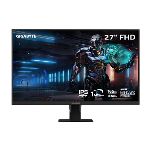 amazon.sa Best Sellers: The best items in Computer Monitors based on ...