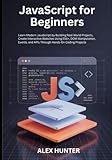 ・製造元:Independently published