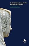 【発売日：2019年09月17日】・製造元:Aliosventos Ediciones