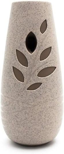 Diffuser Odor Spy Camera HD 1080P WiFi IP Vision Infrared : Amazon.com ...