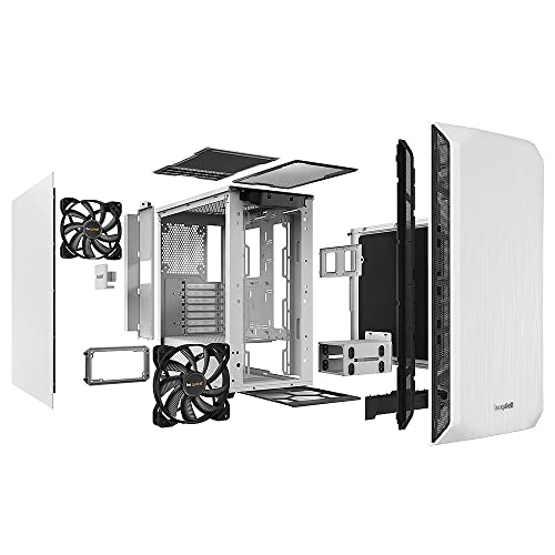 The 30 Best Cute Computer Cases of 2025 [Verified] - Cherry Picks