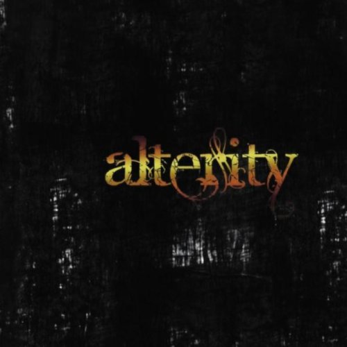 Amazon.com: Demo : Alterity: Digital Music