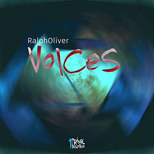 Play Voices by Ralph Oliver on Amazon Music