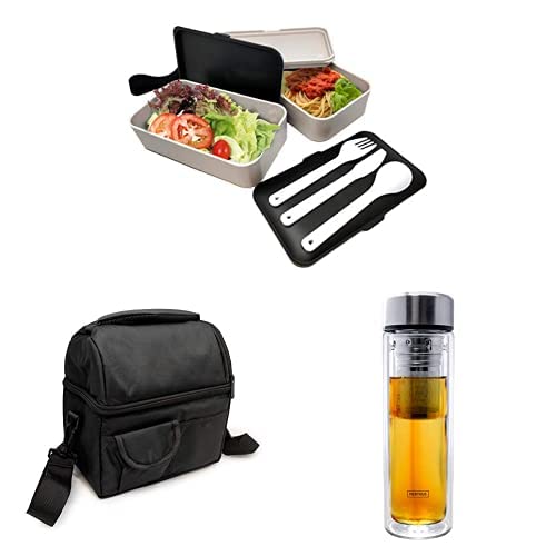 Tupper metálico Ikea | Me pica la curiosidad