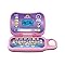VTech Toddler Tech Laptop, Interactive Educational Computer Toy, 20 ...