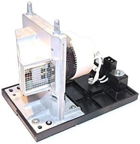 Amazon.com: SmartTech Compatible Projector Lamp Part 20-01175-20 Model ...