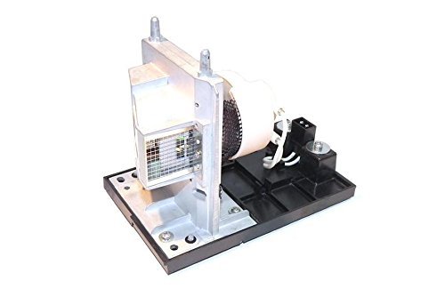 SmartTech Projector Lamp Part 20-01175-20 Model SmartTech 680ix 685ix ...