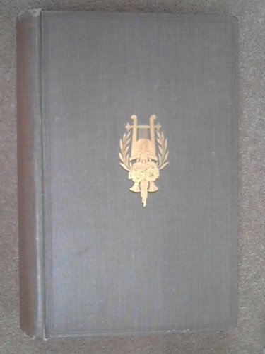 The Complete Opera Book: Kobbe, Gustav: Amazon.com: Books