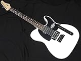 ・ブランド:SCHECTER・製造元:Schecter・製造元/メーカー部品番号:OL-PT-2H-VTR・BODY: Alder・Neck:Maple