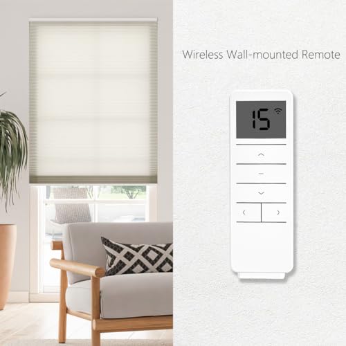 Snapklik.com : DD2702H 15 Channel Bi-Directional LCD Replacement ...