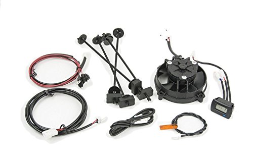 How To Choose The Best Radiator Fan Temperature Sensor For Your Vehicle