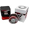 Revivablade® • Multi-Tool Blade Sharpener – Hex Arbor for Cordless ...
