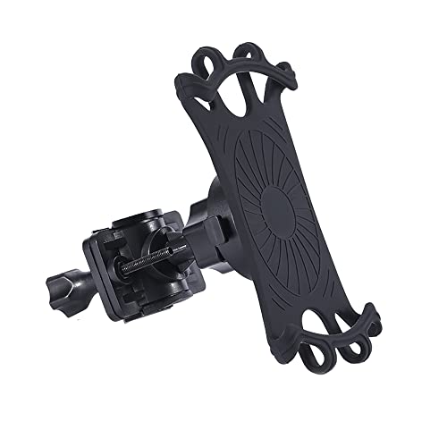 Amazon.com New Releases: The best-selling new & future releases in Cell ...