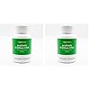 Amazon.com: Gutoptim Advanced Probiotic Capsules, Gutoptim Probiotics ...