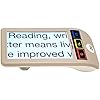 Amazon.com: Magno Portable Digital Video Magnifier from Eschenbach ...