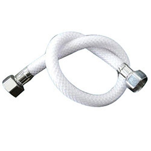 PK Aqua 1 Pcs Water Connection Pipe for Geyser,Sink,Cistern Tank ...